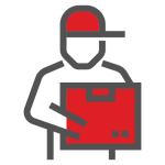 TCS Services In Pakistan (Tranzum Courier Services)