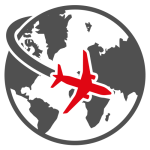 TCS Services In Pakistan (Tranzum Courier Services)