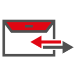 TCS Services In Pakistan (Tranzum Courier Services)